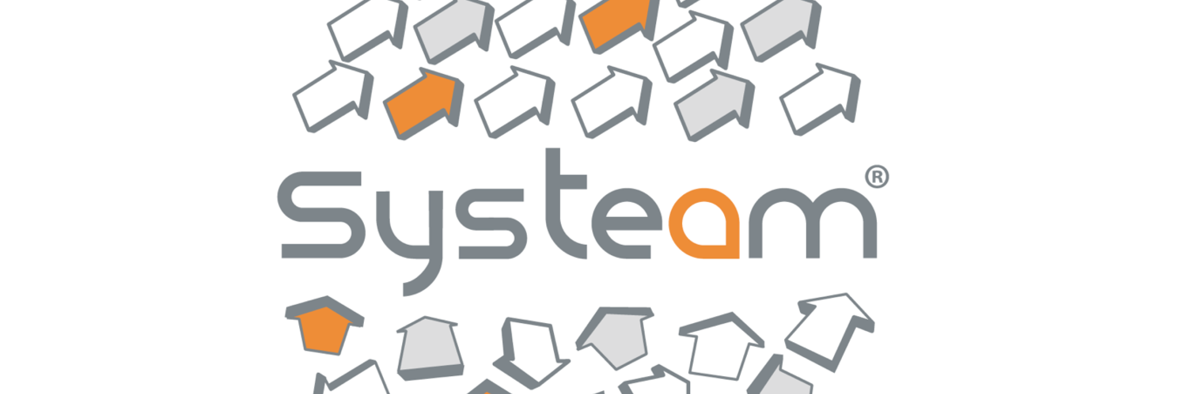 SysTeam - Quest-Team